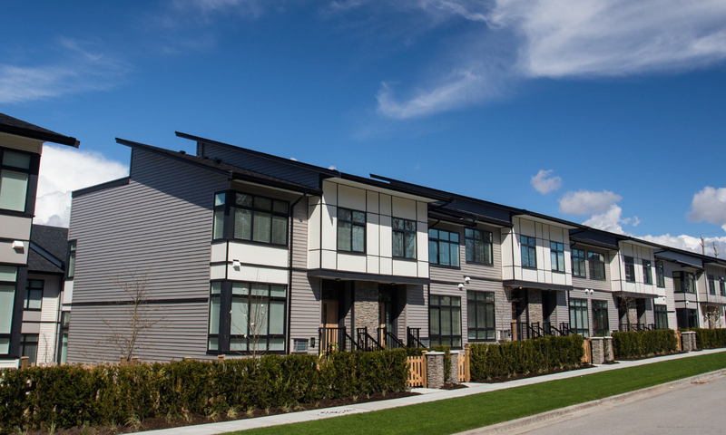 Revolutionizing Connectivity: High-Speed Internet Without Fiber ...