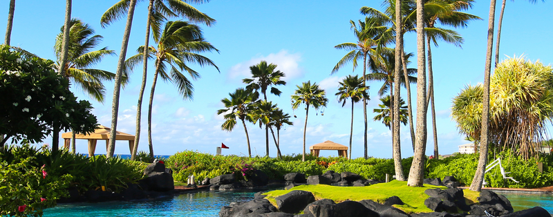 Boosting Property Value and Guest Satisfaction: Pacific DirectConnect’s ...