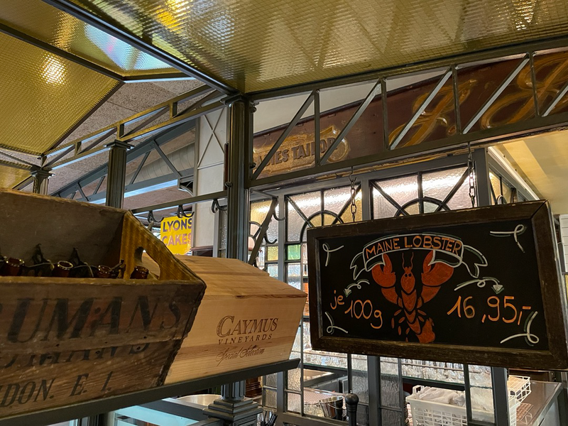 Efficient Digital Processes at Pier 51 in Stuttgart - Cambium Networks