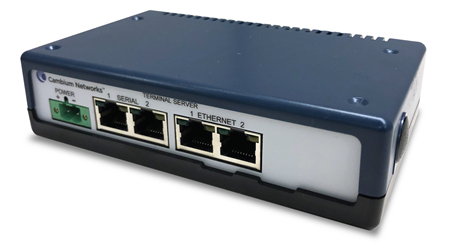 cnReach N550 900 MHz ISM Radio Data Sheet - Cambium Networks