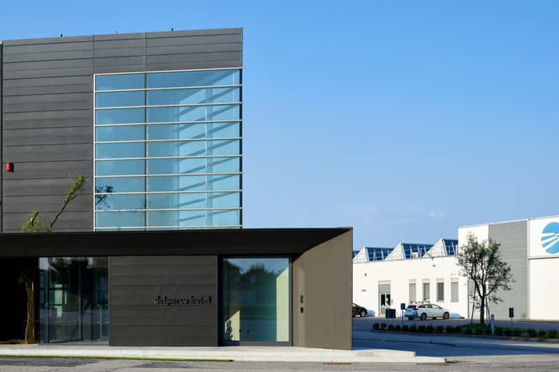 Next-Gen Connectivity and IPTV Power DelParco Hotel’s Digital Transformation - Cambium Networks