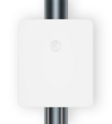 ePMP Software User Guide Release 5.x.x - Cambium Networks