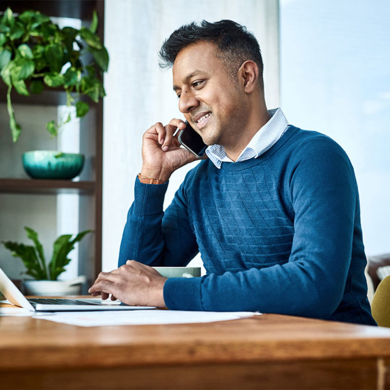 Cambium’s ONE Network